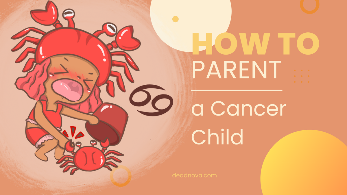 How to Parent a Cancer Child, Crystals for Cancer Children Teens and ...