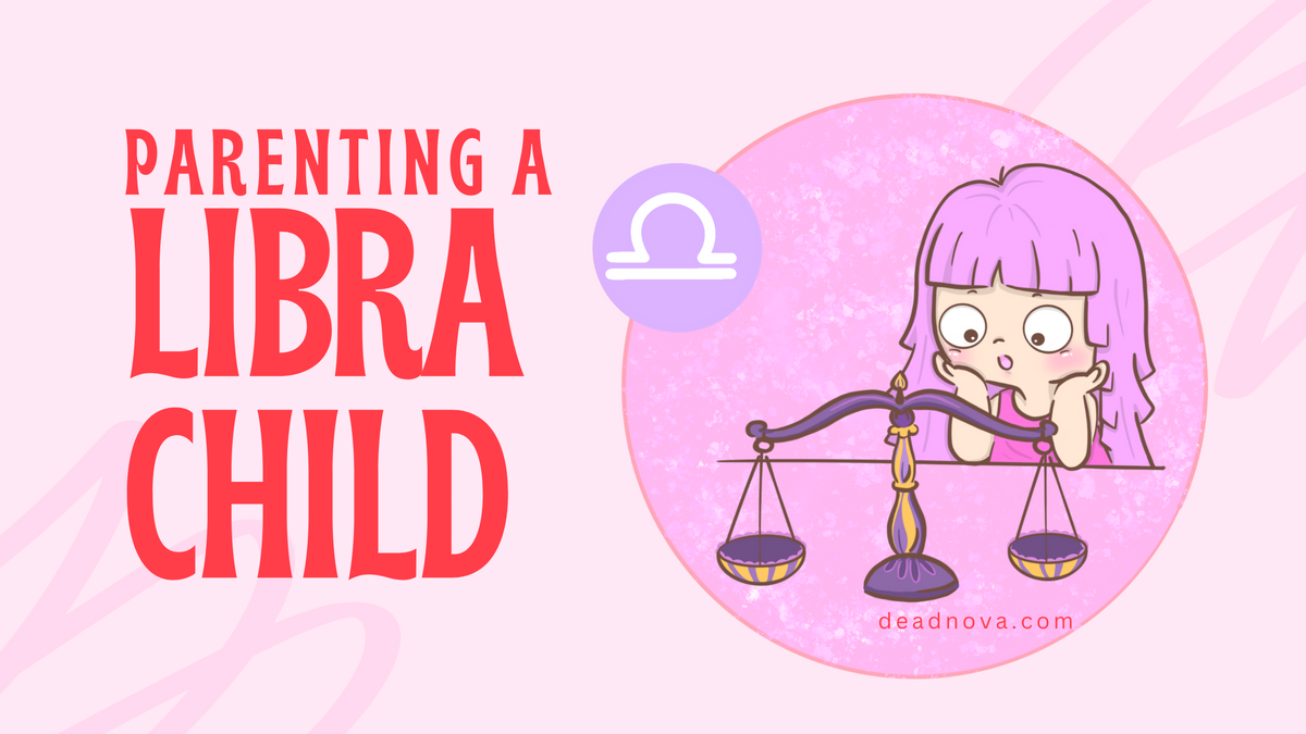 how to parent a libra child, Crystals for Libra Kids, Teens and Adults ...