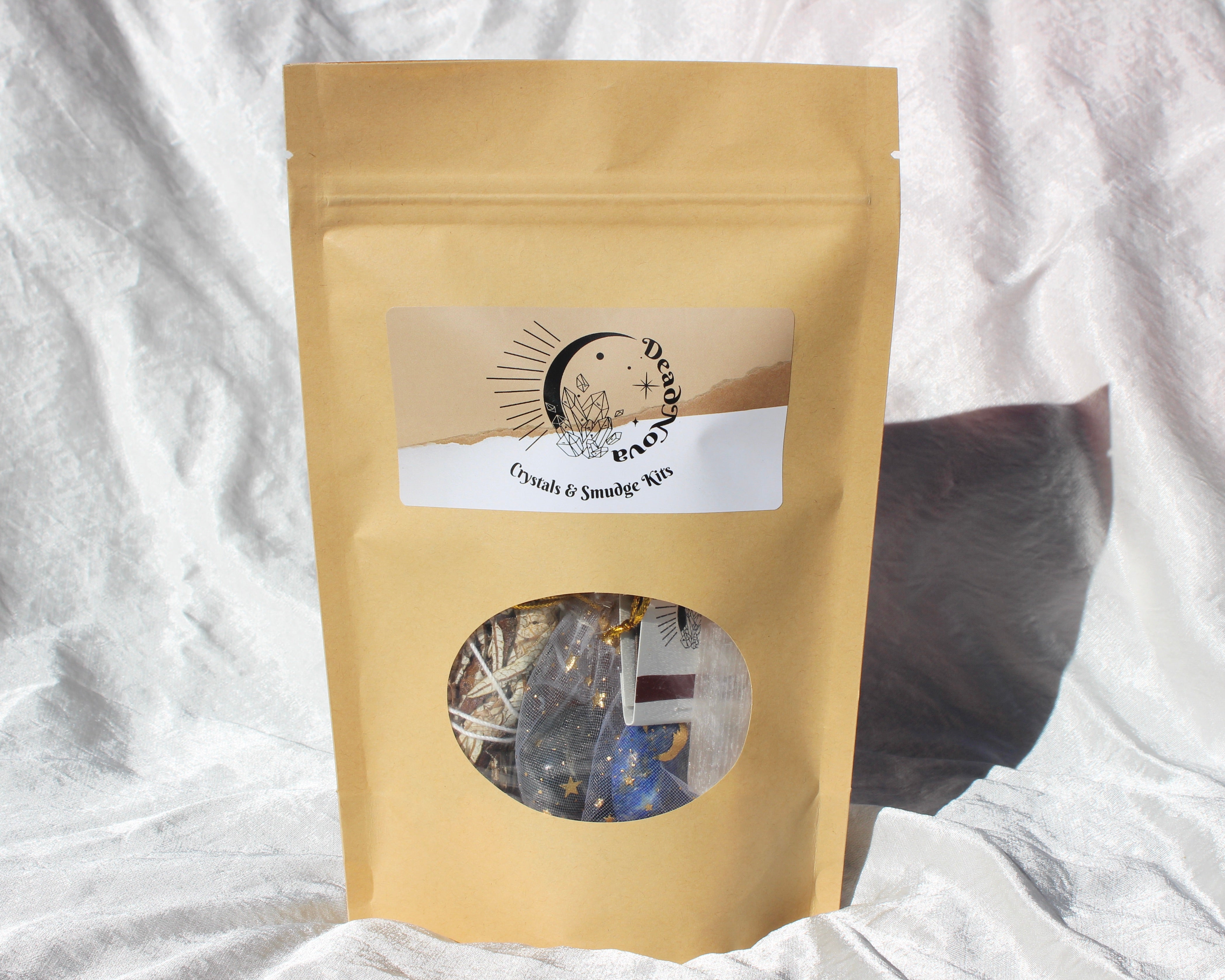 Kits – deadnova